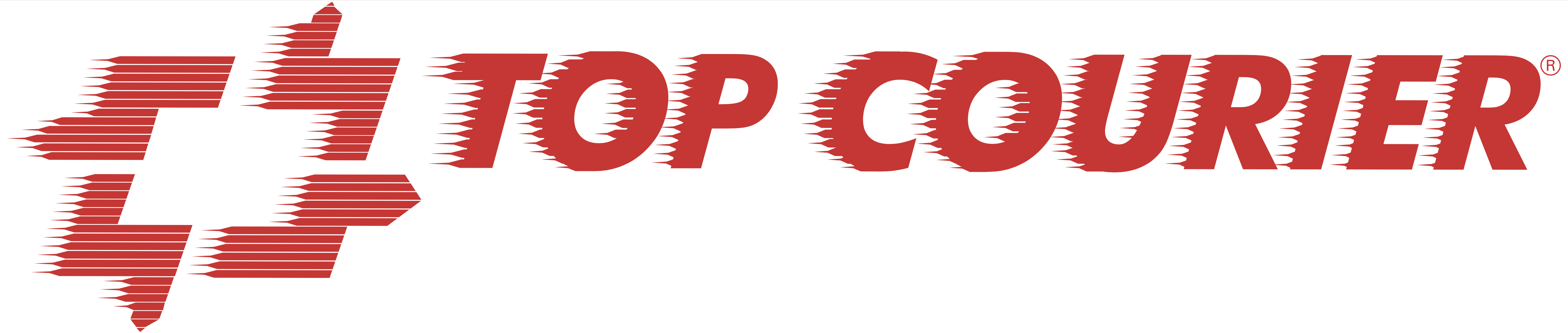 B2B Logistiklösungen | Düsseldorf | Top Courier Express GmbH